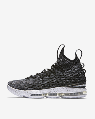 Nike.com